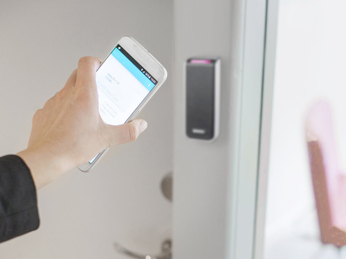 VCC - Vancouver Community College - Axis Systems - Security ...