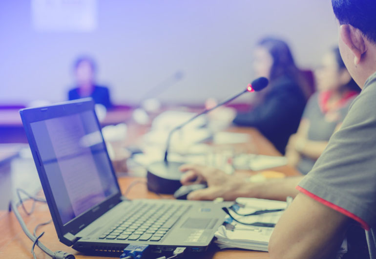 Audio Video / Visual Systems - Axis Systems - Security Surveillance ...